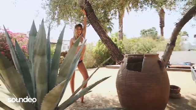 HTMN - Dark Light  Soundeo Records.mp4