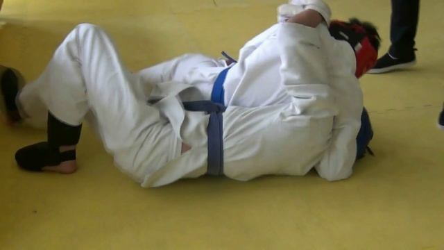 Реальный Рукопашный Бой|28th "Elite" Kenpo Open Tournament 2022 www.sinkenpokai.com