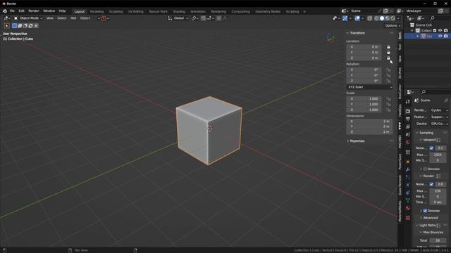 10 - Movement Fix-10