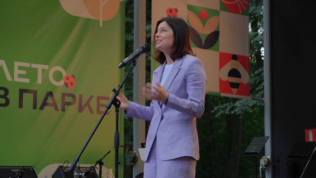 О любви - Д. Мельникова, К. Болдырев (Вокал, фортепиано)