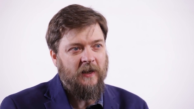 Социальные структуры христианского востока  - Алексей Муравьев