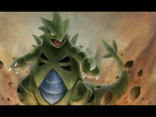 Лига 17. На турнир сходил-Люлей получил.