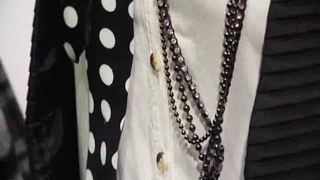 "Блондинка хочет знать" от 16-12-13