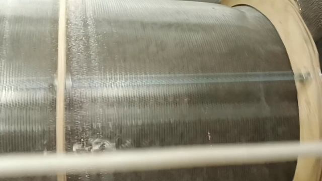 Обработка 2023. Улей № 27. Пчеловодство.