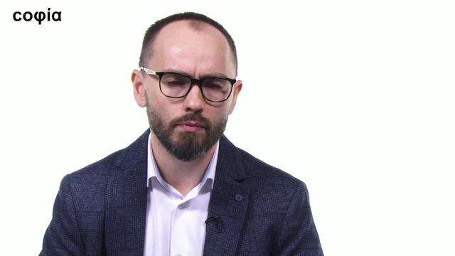 Ветхий Завет / 1. Введение в изучение Священного Писания Ветхого Завета. sophias.ru