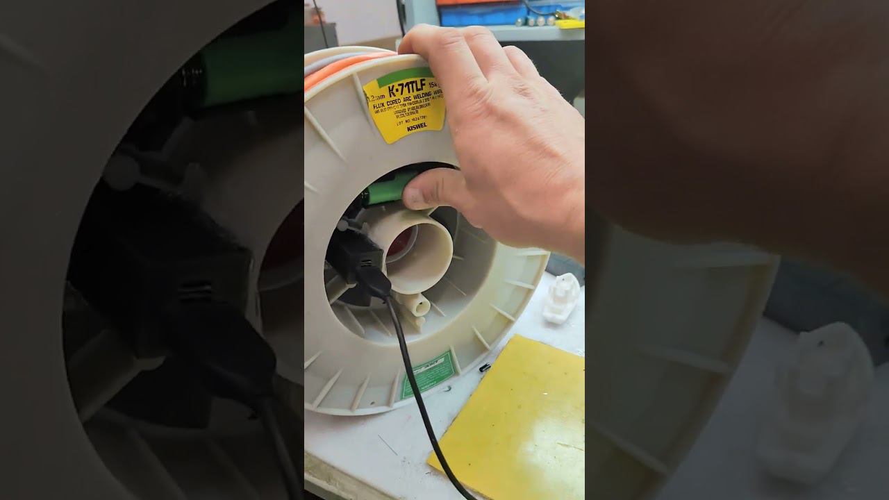 Сигнализация для лодки и походов. Сколько проработает от аккумулятора???