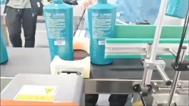 УФ лазерный маркировщик QBCODE