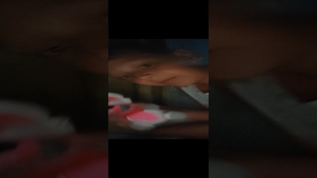 Обзор на аниматроников