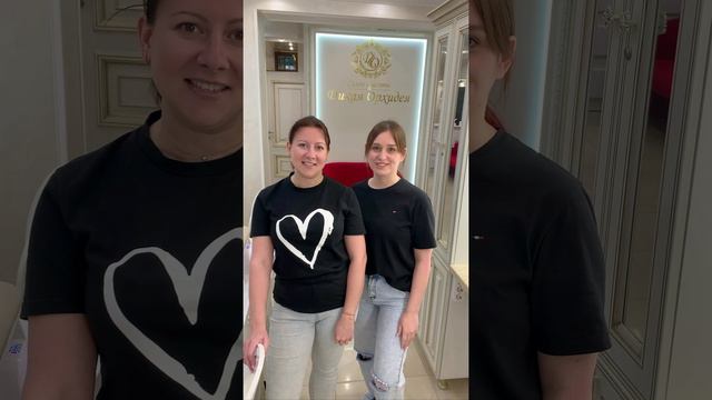 Сам себя не похвалишь- никто не похвалит!  #Юмор  #Смешное видео #Юмор мастеров