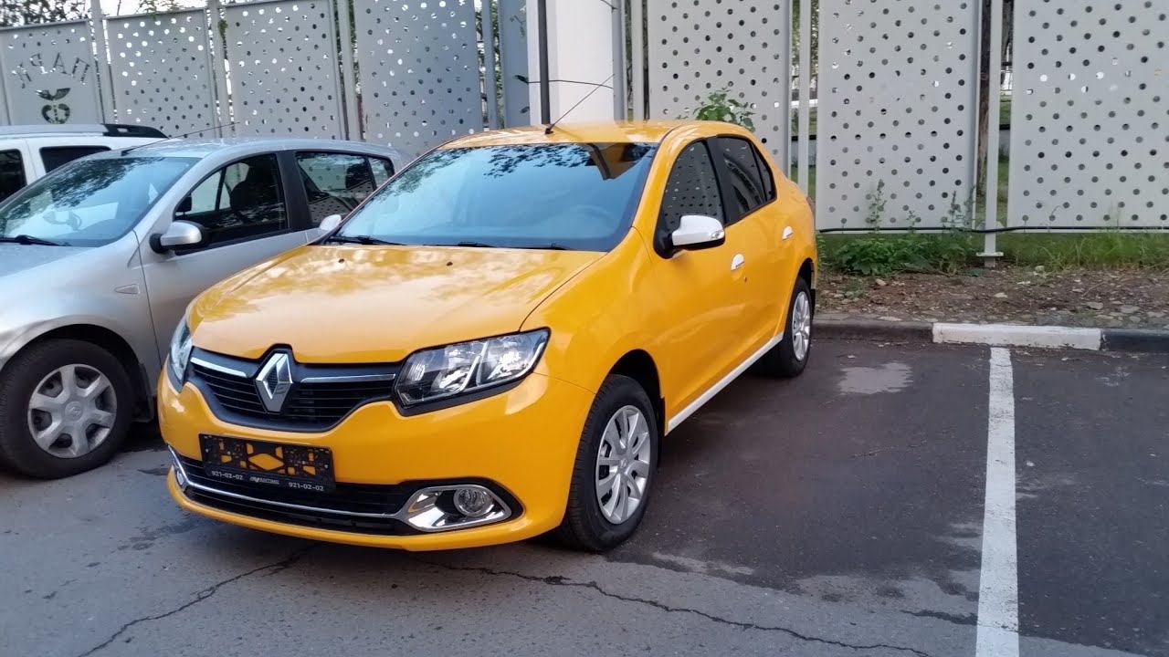 5 минут из жизни таксиста часть1 Дорога по навигатору Яндекса и многое другое