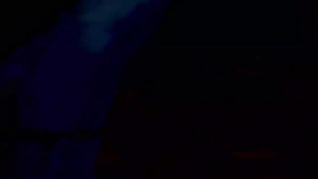 SHOUSE x Toto # Love Tonight x Africa # Ragunde & TBR VIP Edit #.mp4