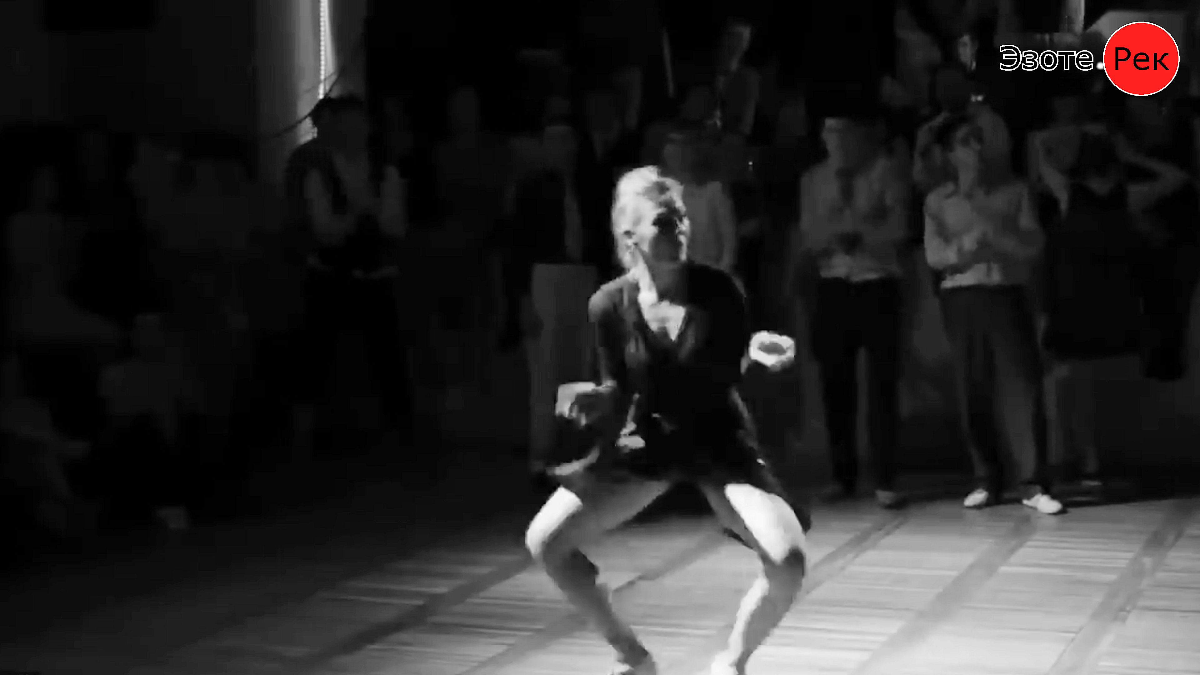 17 Токио Джаз 2