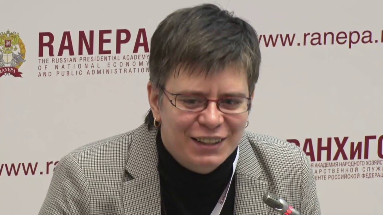 Этические проблемы применения цифровых технологий: как искать решение?