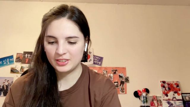 Ты не пройдешь: ответ Университетов | #2 Языковые курсы в Корее: 2022