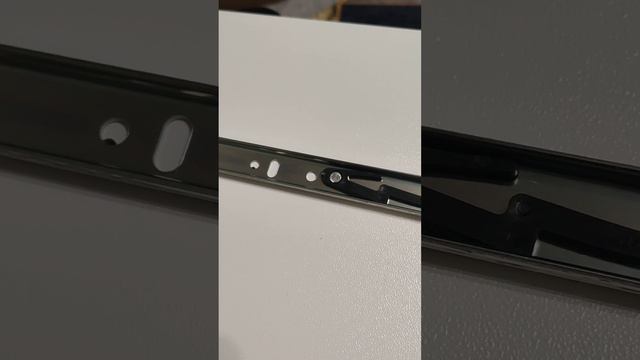 Шкаф Шведский стандарт Сириус 2.02.01.092.5 Венге