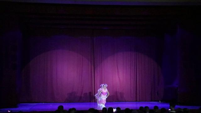 Вортэкс концерт 16 июля 2024