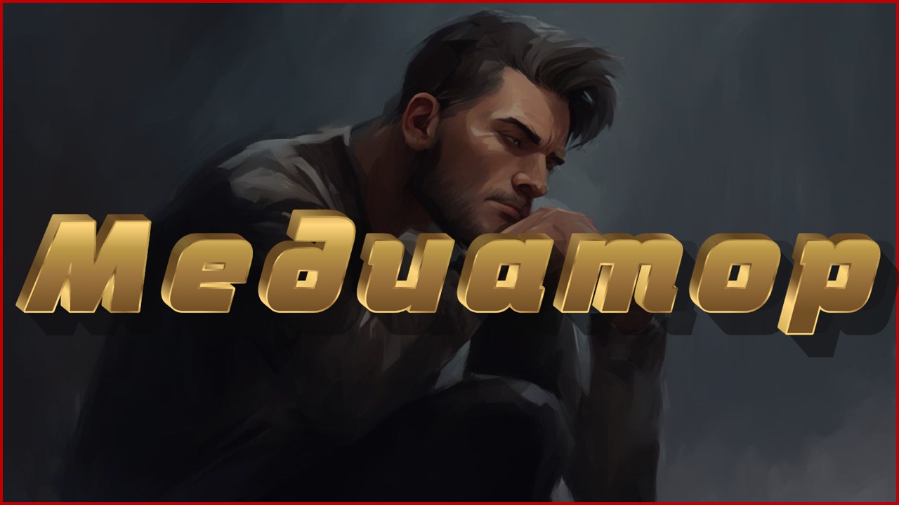 Кто такой медиатор и что такое медиация