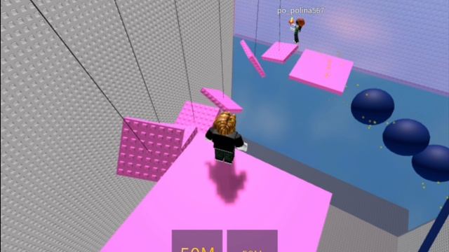 Игроки проходят легендарный уровень в  Towers of agony!