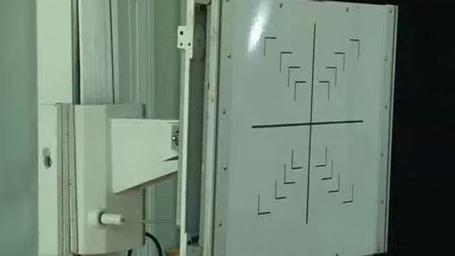 Туберкулез. Июль 2010 год.