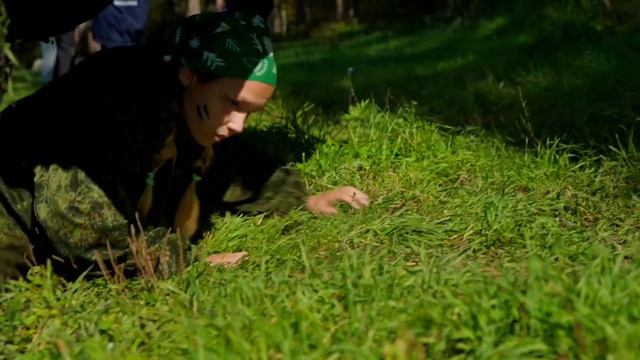 II открытый епархиальный турнир "Кубок Александра Невского" - 2024