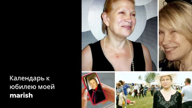 28_04_2022_Marish.mp4