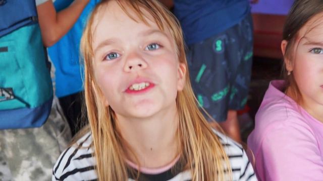 Жарки 24-3 Бизнес день