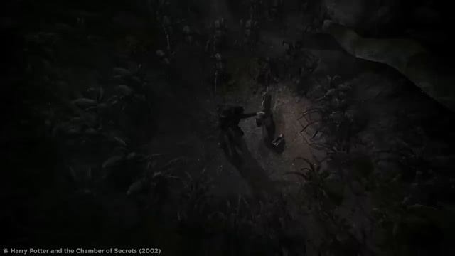 Новейшие Полицейские Гаджеты И Технологии