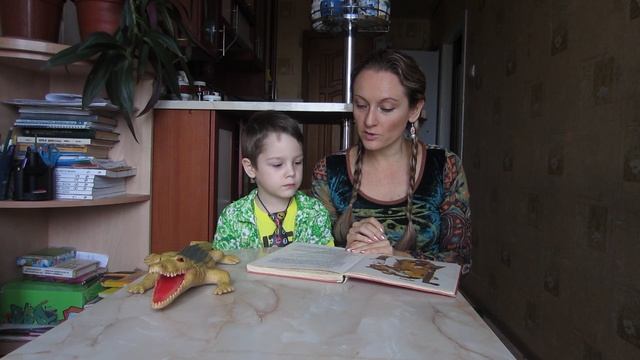 40 (3) Удивительный день 1.MOV