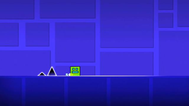 играю в ровтор