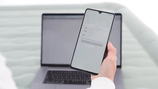 Сборка СПА бассейна Lay-z-Spa с Wi-Fi(2021)