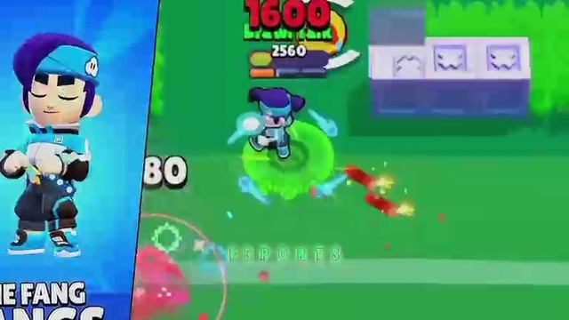 Пасхалко на фифу💀