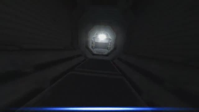 Aliens versus Predator Classic Gold. Миссия V: Земля.