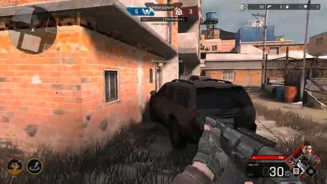 ОБНОВА В Phantomers ))) ПРАЗДНУЕМ ХЕЛЛОУИН НА СУХУЮ!!!