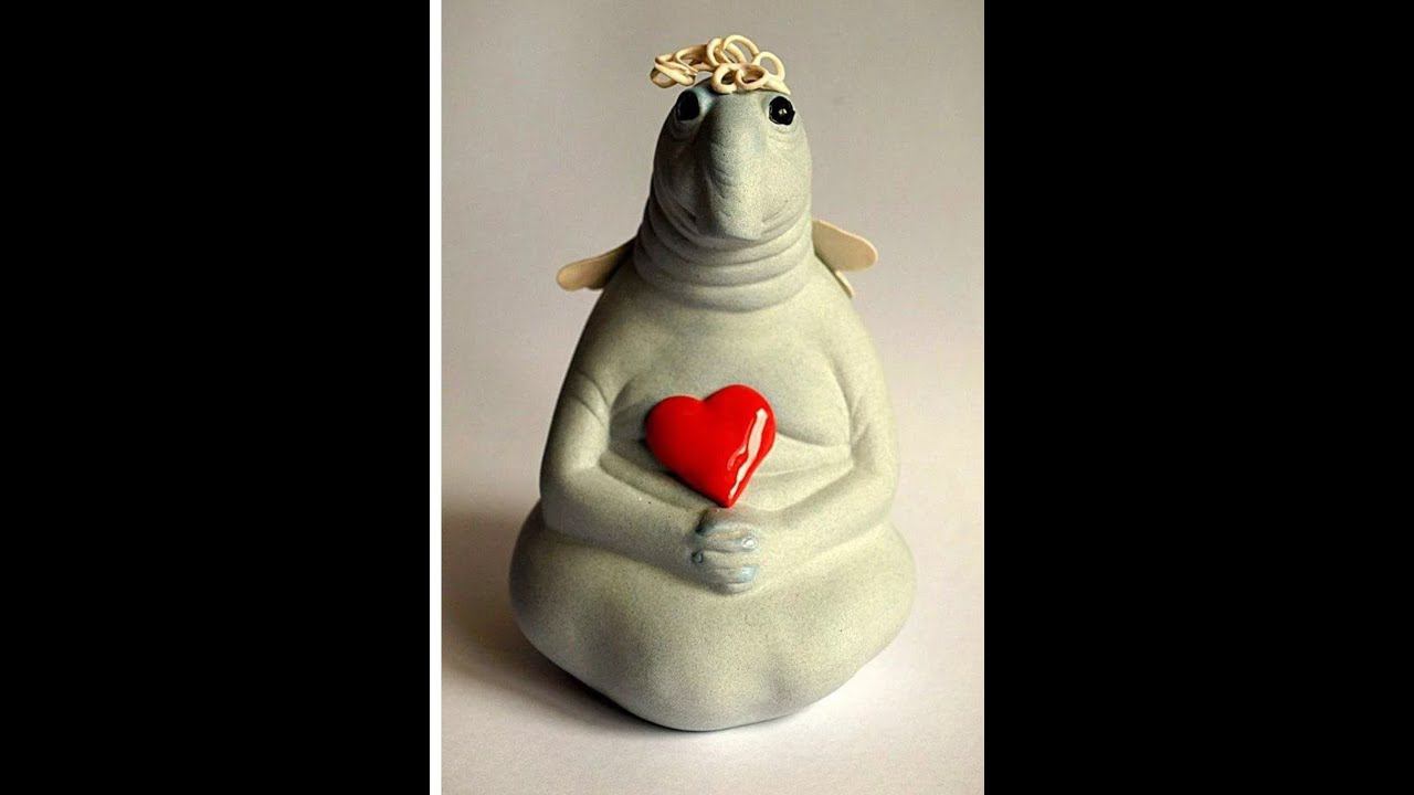 Эфир: Почему мы все ждем любовь, а её все нет.