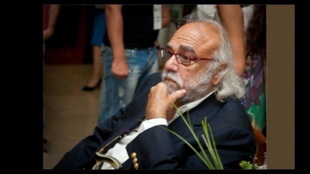 ДЕМИС РУССОС.mpg