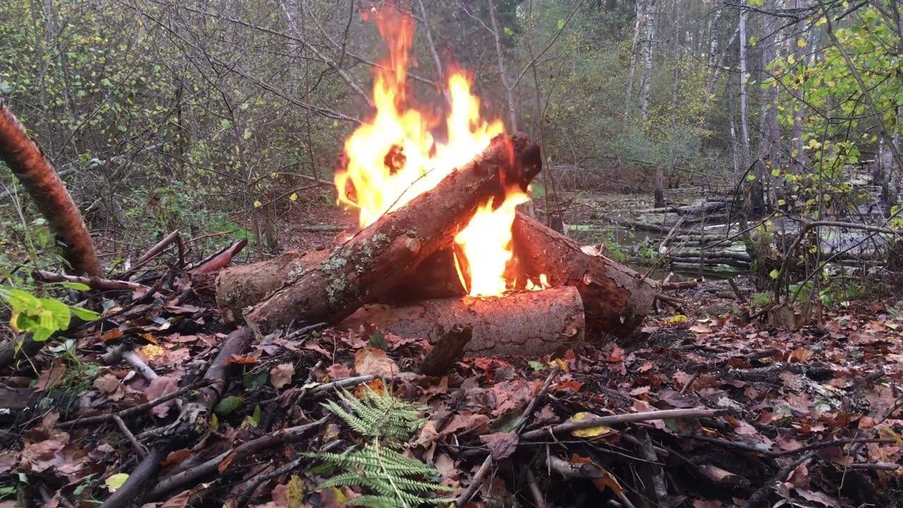 2. Солдатская мажорная