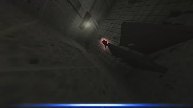 Aliens versus Predator Classic Gold. Миссия II: Побег.