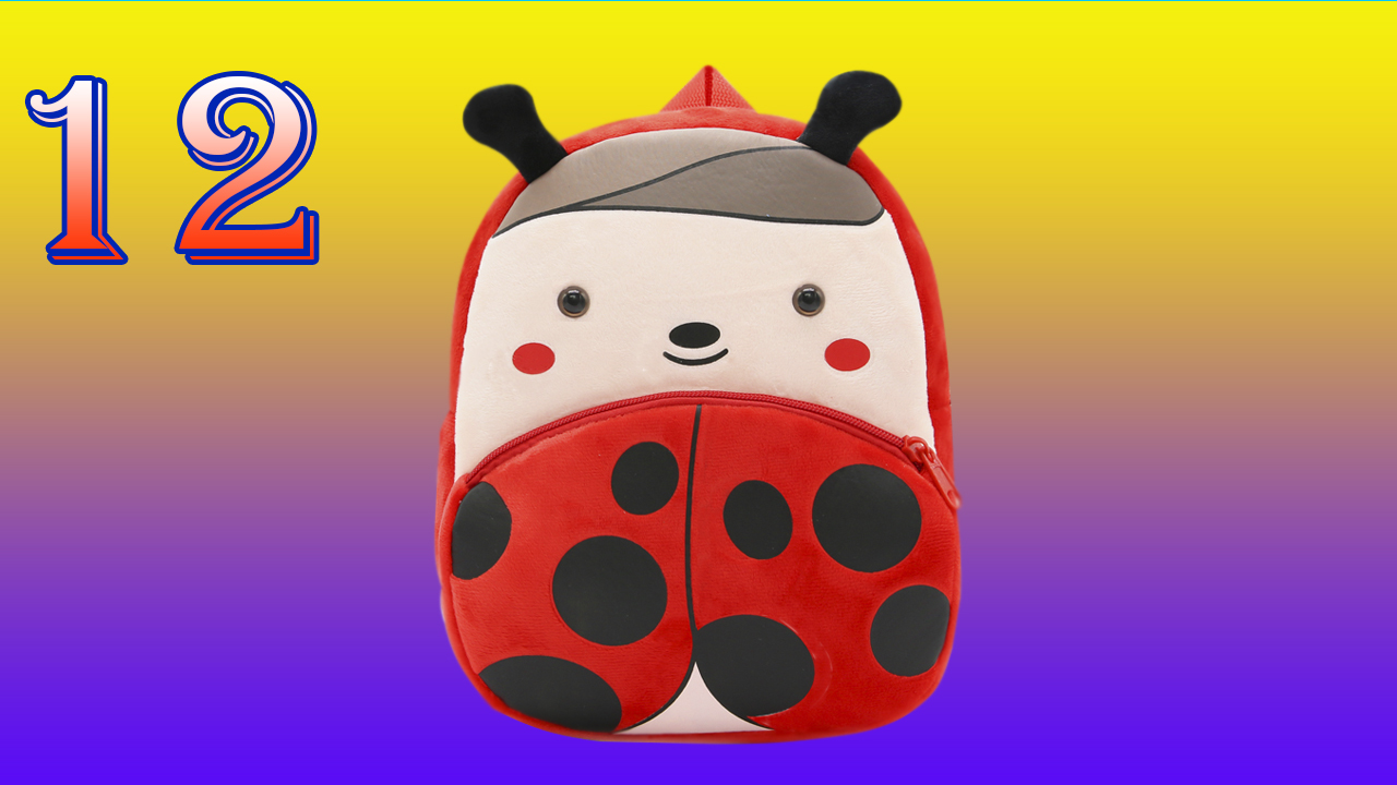 Товары для мам и малышей с АлиЭкспресс