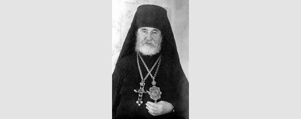 Пророчества Николая Уральского о России, Китае и мире