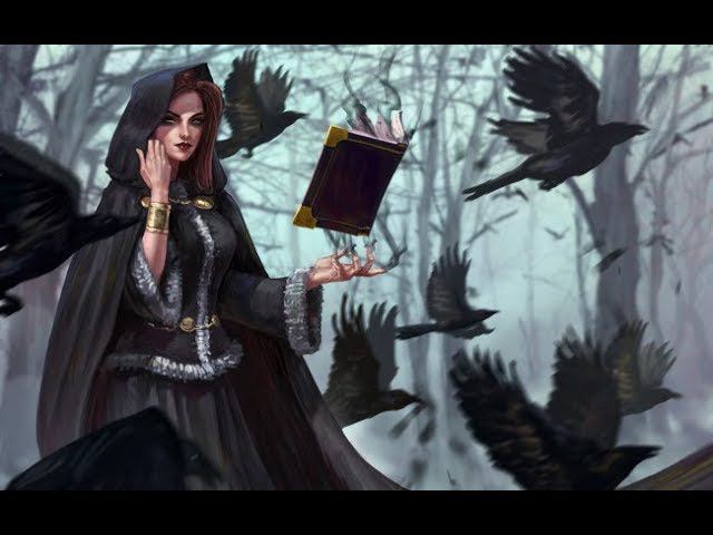 Топ- 10 фэнтезийных романтических книг про учебу в академиях  ЧАСТЬ 2