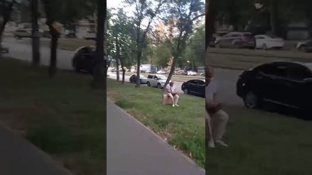 Живыеэмоджи. Живыеэмодзи. Самара.