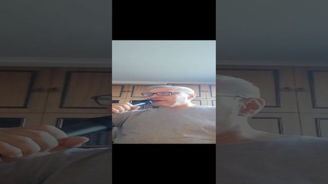 Песня. Снег. Авторы Н. Носков и А. Чуланский