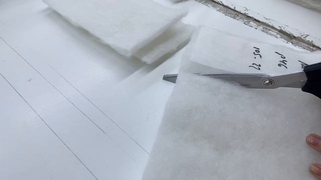 Производство Палето