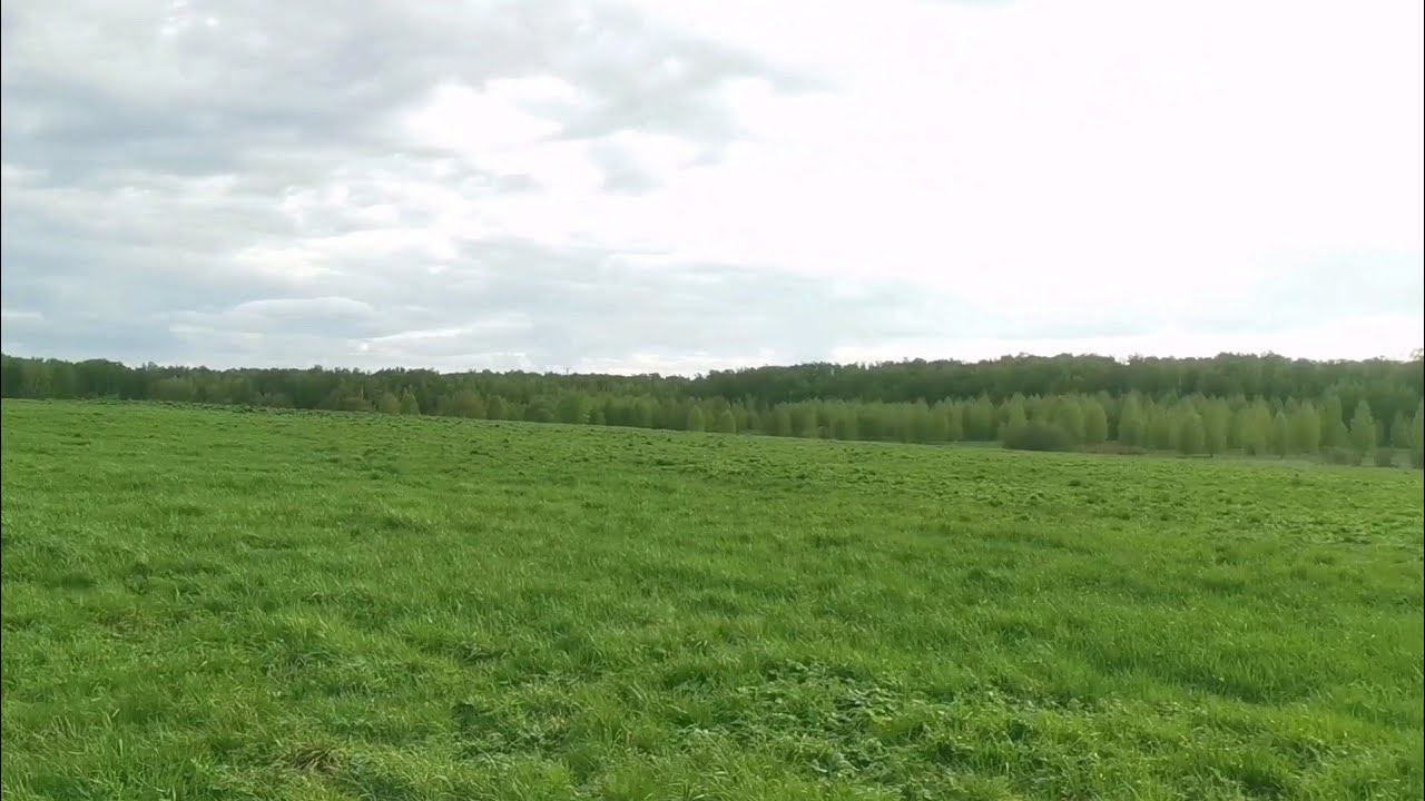 Велопоход "Физтех" (майский)