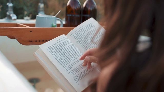 Пилигрим-На открытом воздухе.mp4