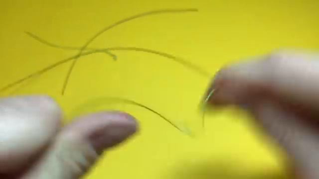 5 лучших рыболовных узлов. Как связать две лески между собой. Самоделки для рыбалки. Рыбалка 2021