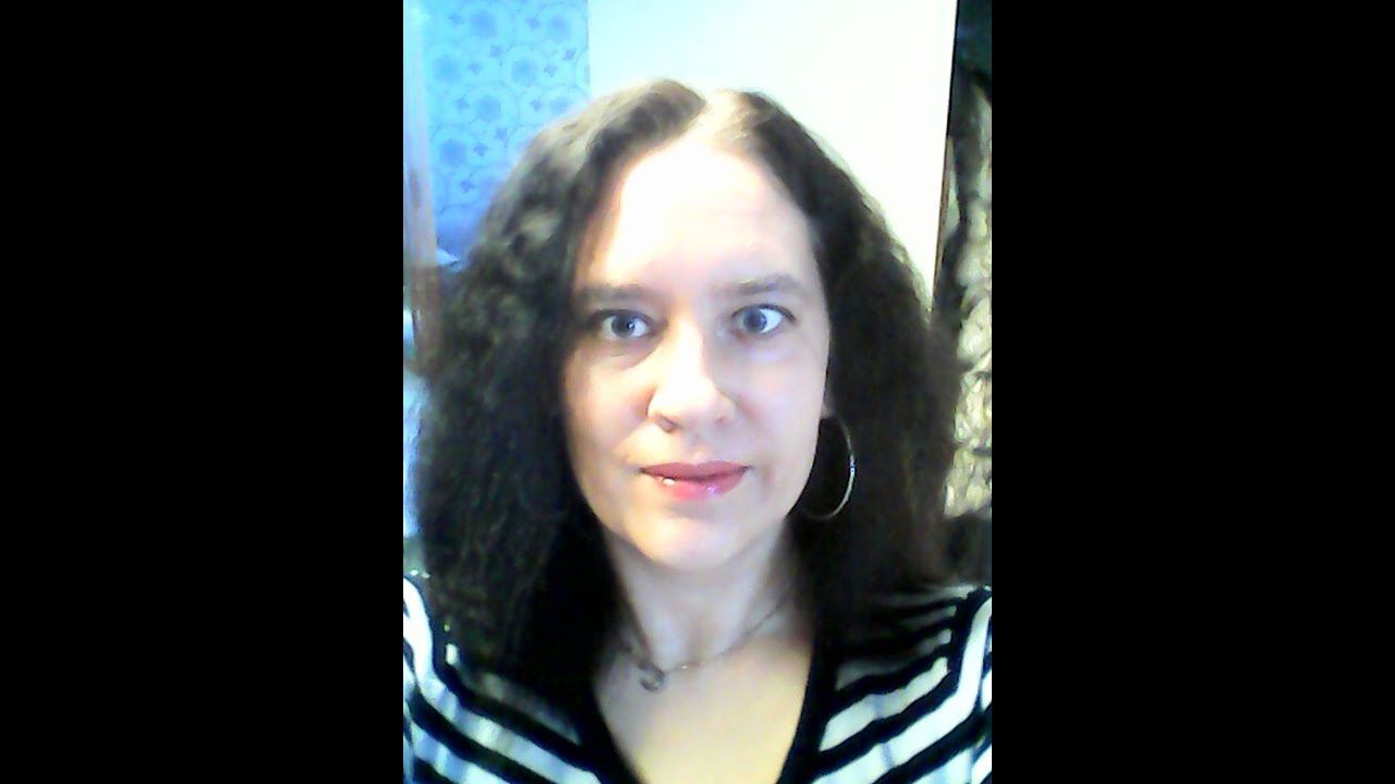 Тренинг по продажам в B2B