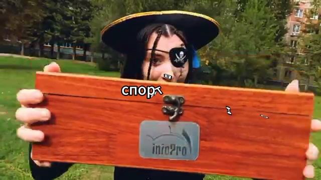 Добровольческое движение "Карта дел"