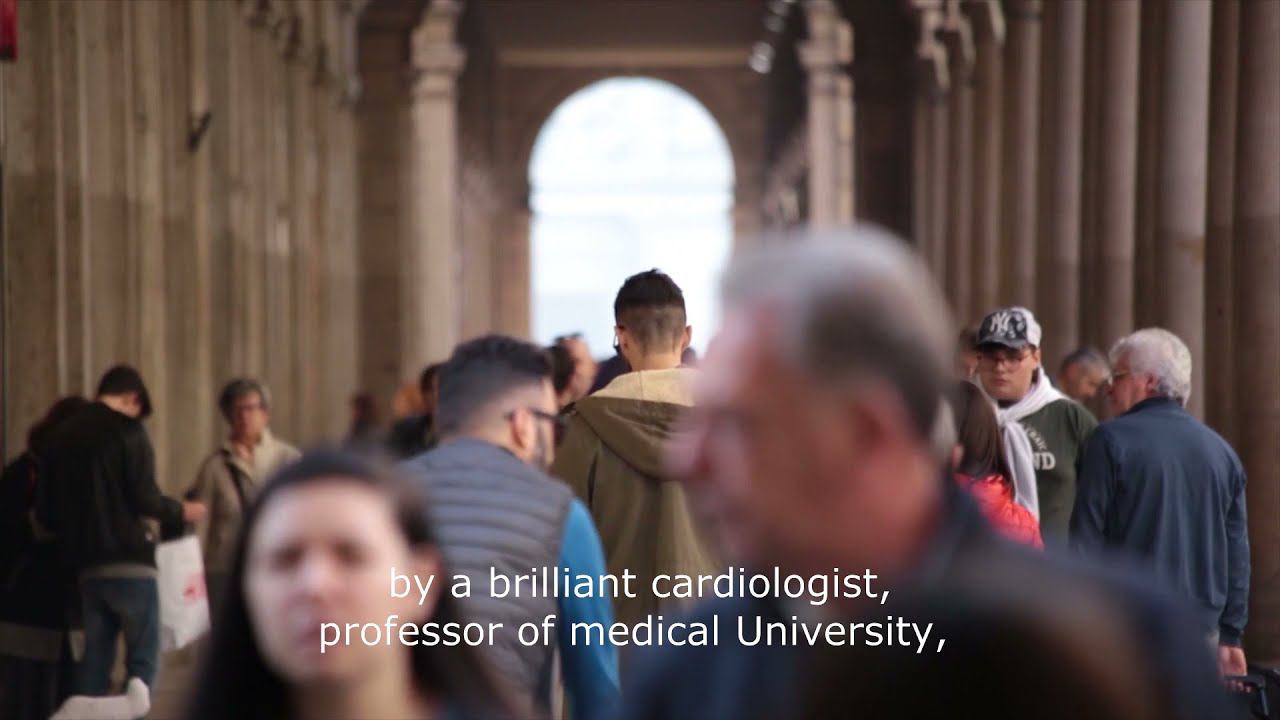 Смерть, а что после? (часть2) Death, and what then? (part 2)