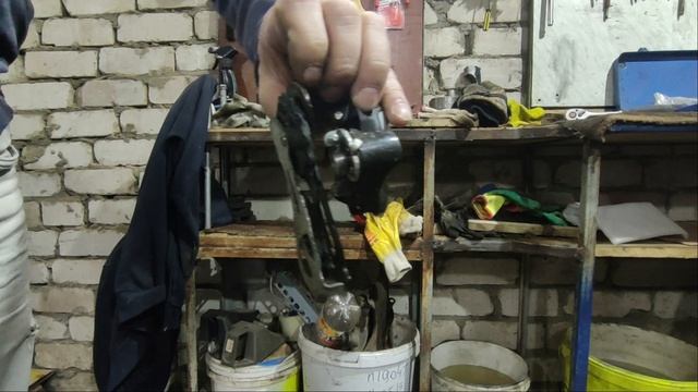 Покатушка 14.05.2022г. /ДО ГАРАЖА / ПРИКОЛЫ / ЗАПРАВКА /=)